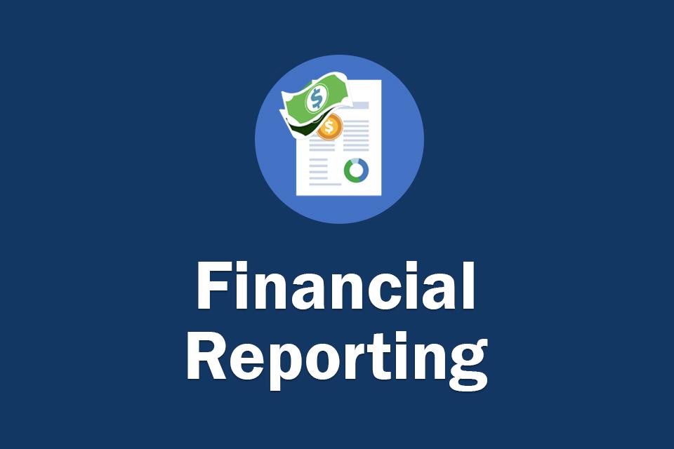 Training JustGrants Resources U S Department Of Justice Training JustGrants Resources U S Department Of Justice